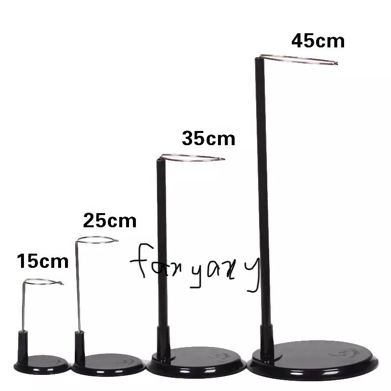 DOLL STANDS LIGHTSTICK STANDS STANDEE | Shopee Malaysia