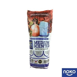 NOKO RM2 Official Online Store, January 2024 | Shopee Malaysia