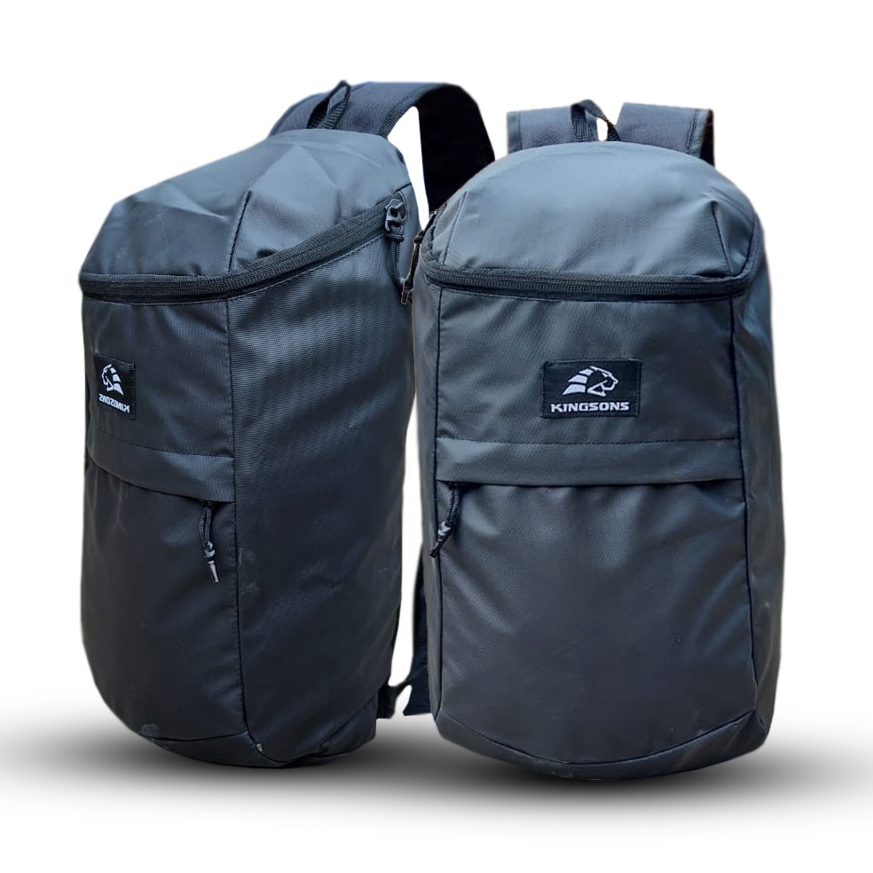 Bimo Waterproof 11 Liter Backpack Waterproof Backpack Men And Women ...