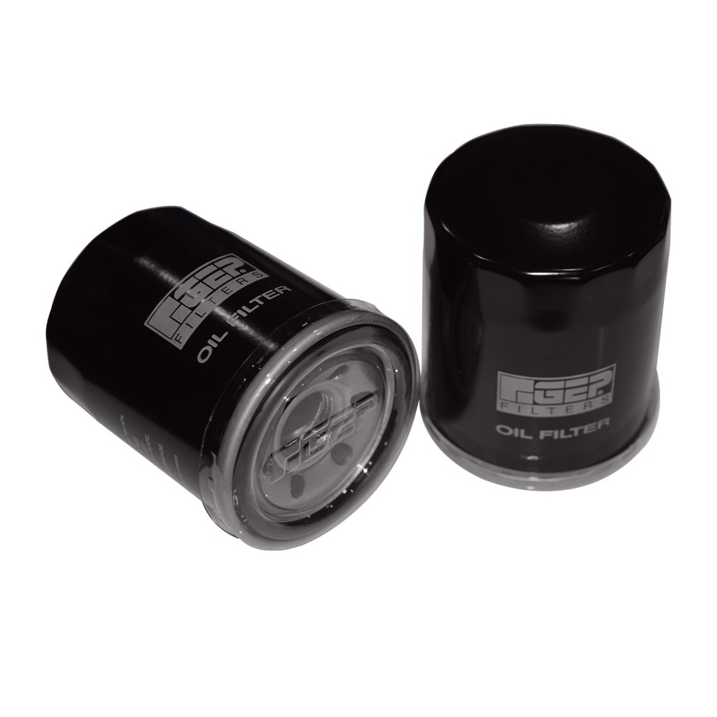 Oil Filter GEP Proton WIRA,WAJA,GEN2,PERSONA,ISWARA,BLM FL FLX,EXORA ...