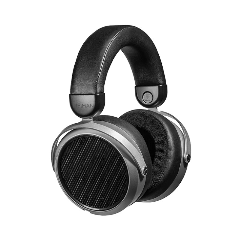 Hifiman HE400SE, Open Back Headphones (Stealth Magnet/ Non-Stealth ...