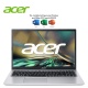 Acer Aspire 3 A315-58-71US 15.6'' FHD Laptop Pure Silver ( I7-1165G7, 8GB, 512GB SSD, Intel, W11 ...