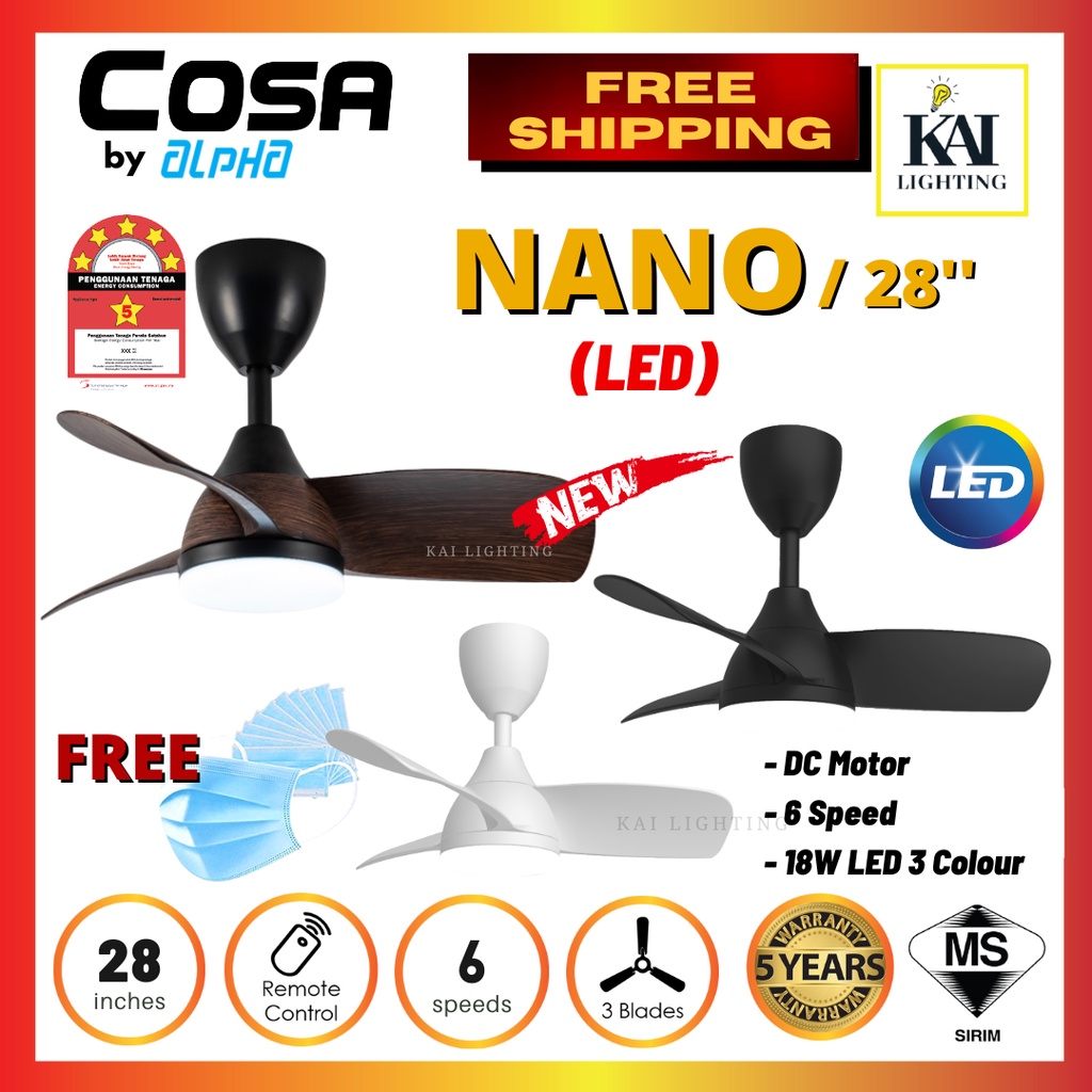 🔥FREE SHIPPING🔥 REZO VENUS 20 inch / LORCA 23 Inch / MICA 30 inch ...