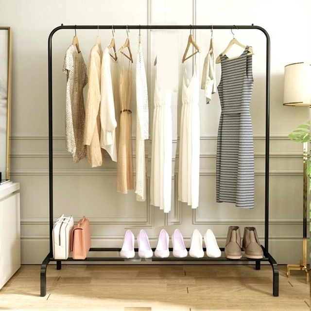 Ready stock!!! Penyangkut baju Ikea! | Shopee Malaysia