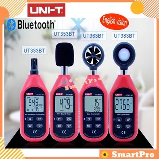 digital lux meter - Prices and Promotions - Nov 2025 | Shopee Malaysia