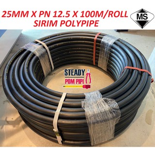 Buy poly pipe Online With Best Price, Feb 2024 | Shopee Malaysia