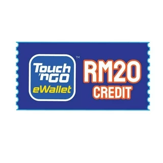 tng reload pin - Prices and Promotions - Nov 2024 | Shopee Malaysia