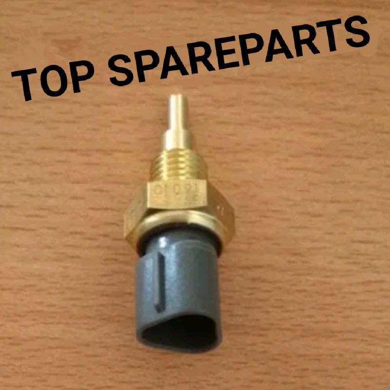 ECT SWITCH WATER TEMPERATURE SENSOR FORD LASER MAZDA FAMILIA MILLENI ...