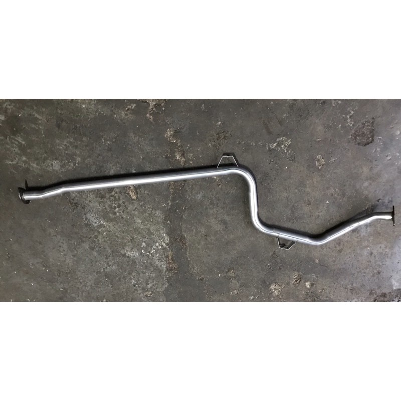 Proton Wira Center pipe 1”6 / 2”/ 2"3 (1.3 / 1.5 / 1.6 / 1.8 ...