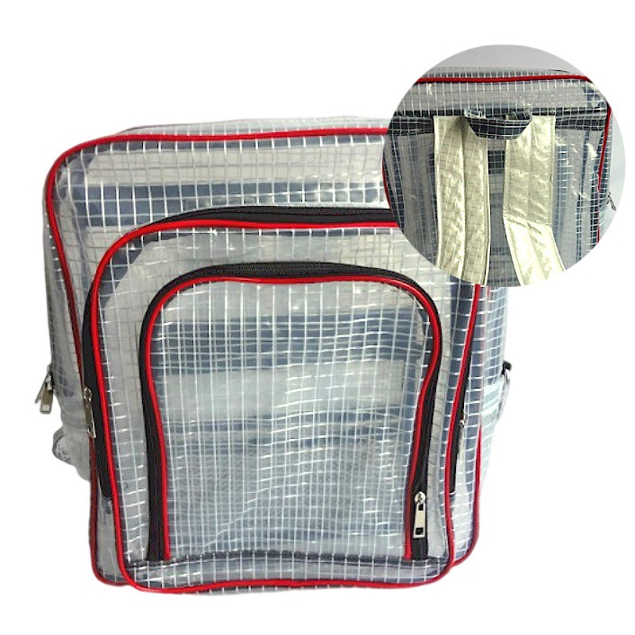 GKEB903 (Direct Factory) New Upgrade 17" 20L ESD PVC Dust Free ...