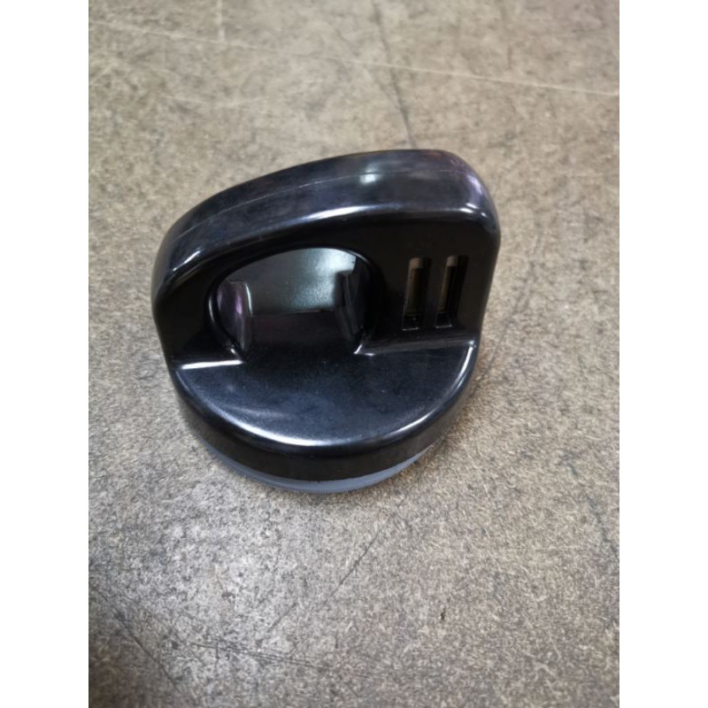 Taiwan Whistling Kettle Knob Sparepart Kettle Replacement Lid Knobs ...