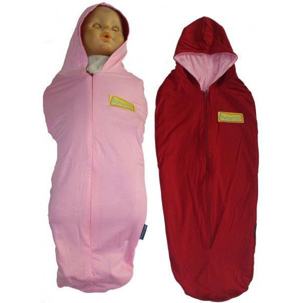 [Ready Stock] Instant Bedung Hanaroo (Dual Side) | Shopee Malaysia