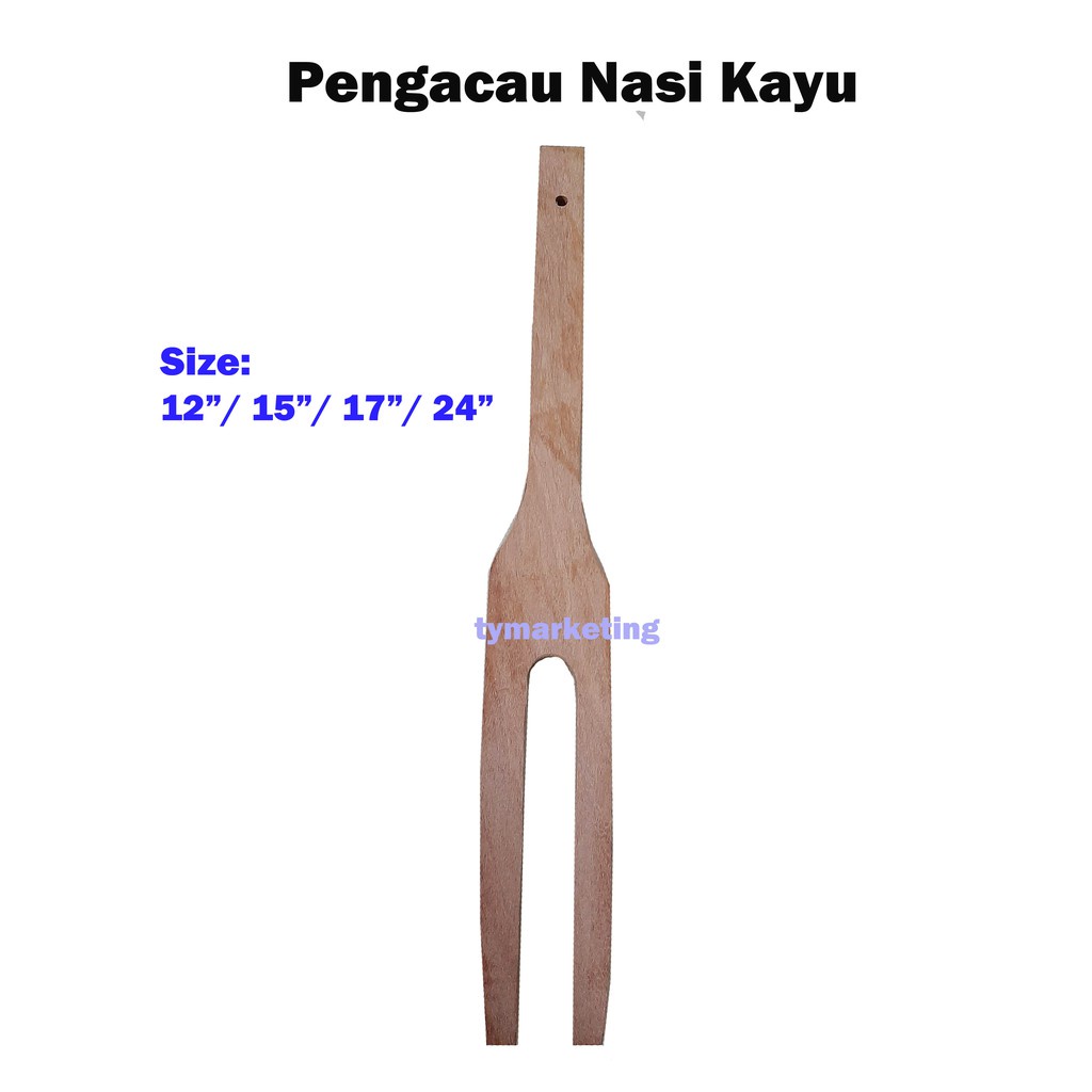 TAHAN LASAK - SUDIP MATA 2 PENGACAU NASI KENDURI MUDAH GUNA Pengacau ...