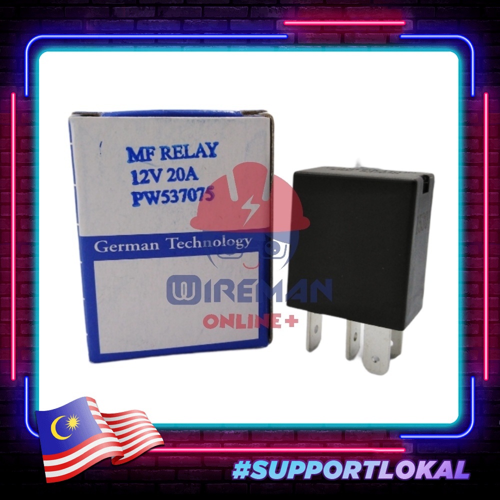 Original Spektron Proton Wira Waja Gen2 Persona Saga BLM FL FLX Head ...