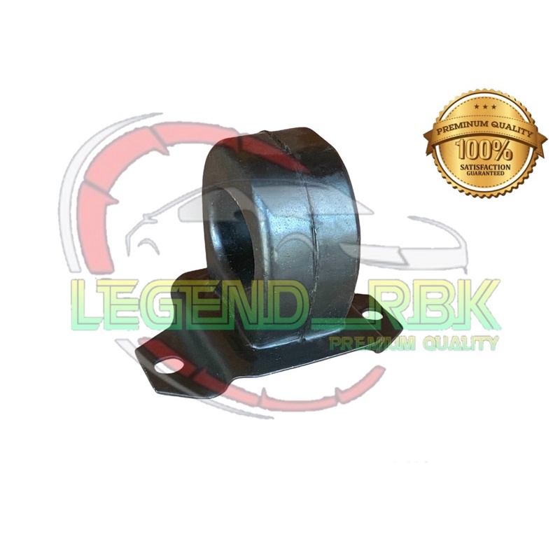 (1PCS) DAIHATSU ROCKY REAR SPRING BUMPER STOPPER | Shopee Malaysia