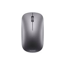 Huawei CD20 Bluetooth Mouse SWIFT (Grey/black) | Shopee Malaysia