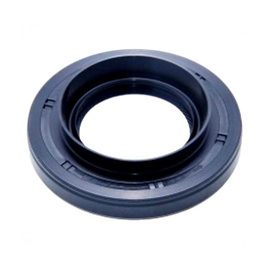 Driveshaft Oil Seal Left Toyota OE (1 PIECE) | Shopee Malaysia