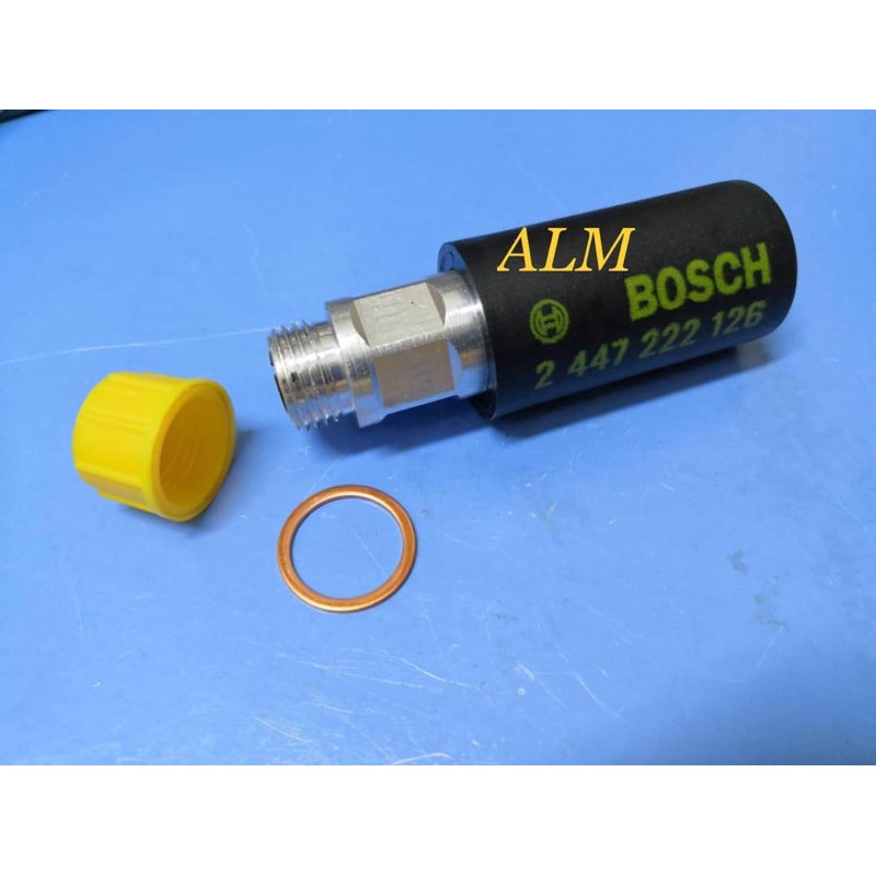 UNIVERSAL DIESEL HAND PUMP 2447222126 | Shopee Malaysia