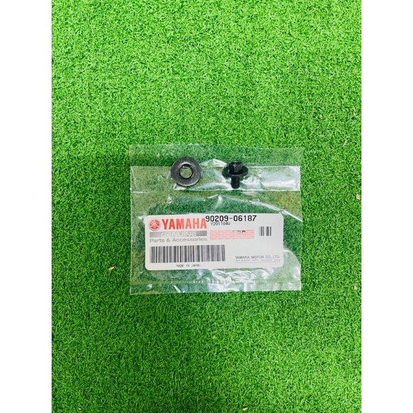 SKRU GETAH SWING ARM RXZ ORIGINAL | Shopee Malaysia