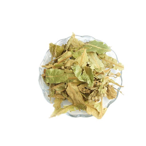 Kacip Fatimah Powder Extract RM-K005 - 50g | Shopee Malaysia