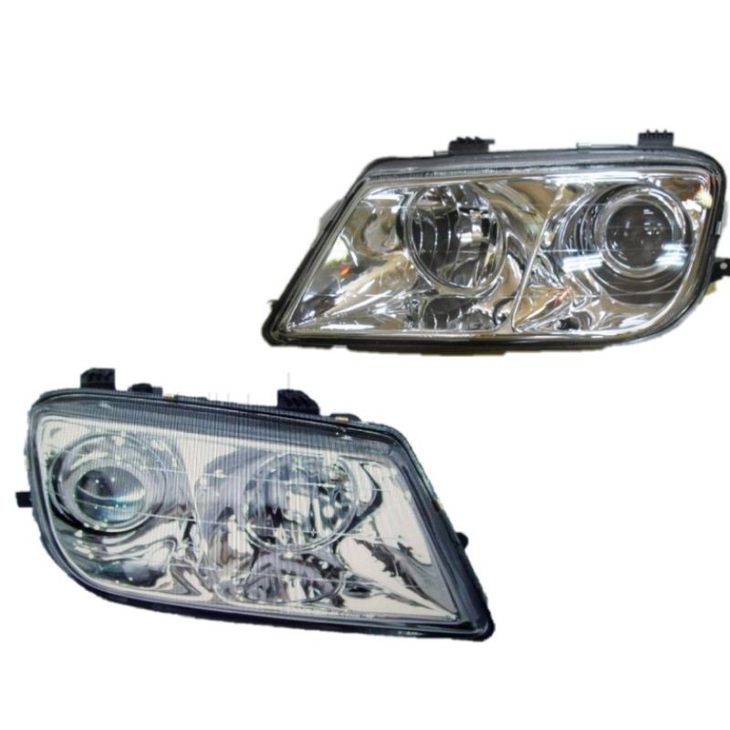 WAJA HEAD LAMP BUATAN MALAYSIA | Shopee Malaysia
