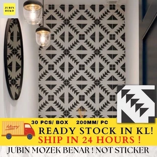 Jubin Deko, Online Shop | Shopee Malaysia