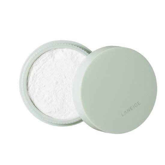 🇰🇷 [NEW] LANEIGE NEO POWDER 7g - NEO MAKE-UP FINISHER / PERFECT WITH ...