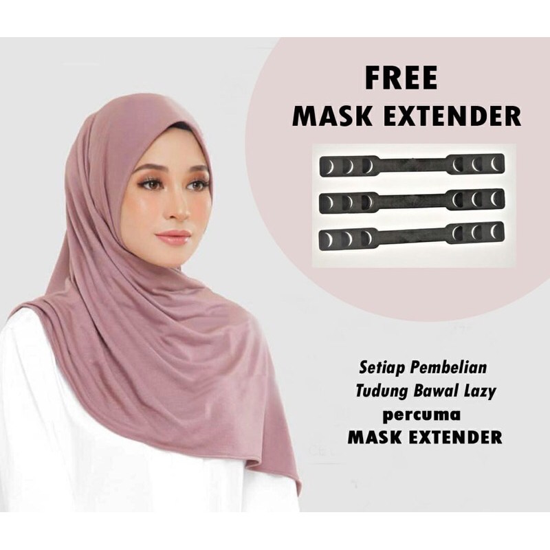 🔥SHIP FROM KL VERY FAST,READY STOCK🔥BAWAL LAZY RUFFLE PLAIN | Shopee ...