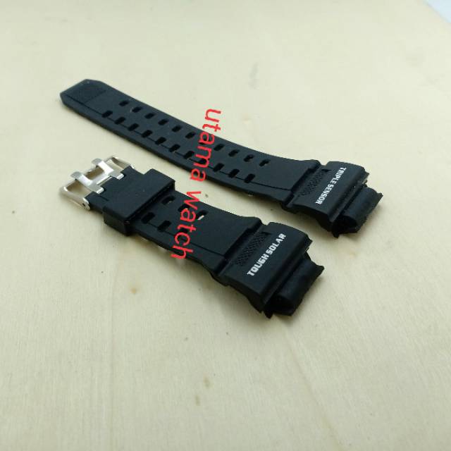 Casio G-SHOCK G9400 WATCH STRAP GSHOCK RANGEMAN GW-940 WATCH STRAP ...