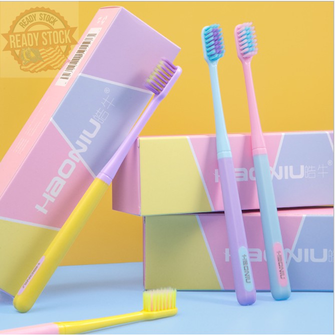 🇲🇾💖Ready Stock Malaysia💖🇲🇾 Ice Cream Candy Color Couple Family Tik Tok ...