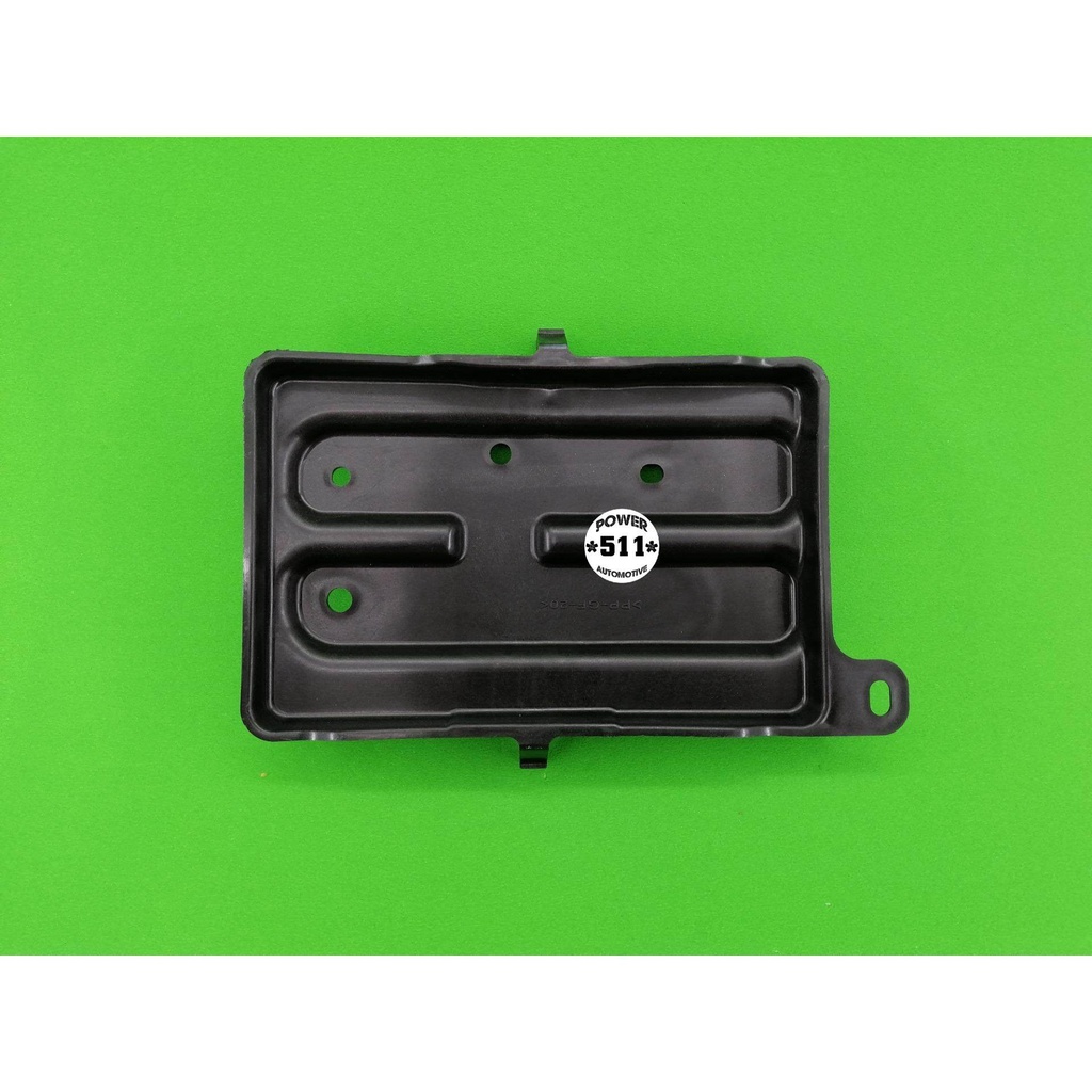 38B20L | NS40ZL PERODUA MYVI ALZA CAR BATTERY COVER AND BATTERY SEAT ...