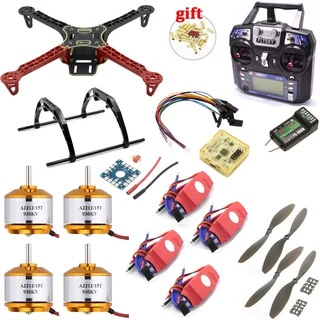 flight controller - Prices and Promotions - Jan 2025 | Shopee Malaysia