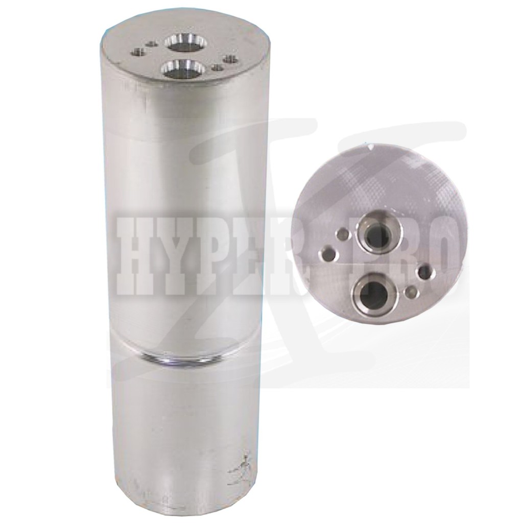 Mercedes-Benz W220 (S-Class) Air Cond Receiver Drier (OEM 220 830 0083 ...
