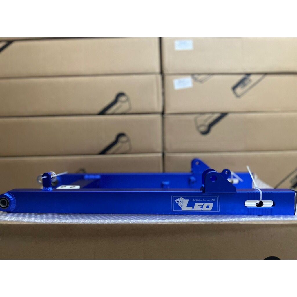 Honda wave125 / wave 125R / wave125S /Wave110 alpha/ SRL110 / SRL115 ...