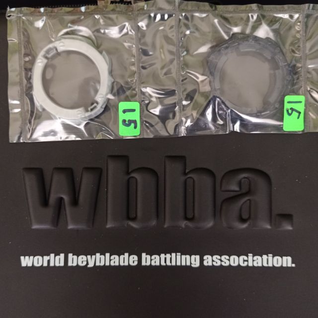 Beyblade Takara Tomy Frame Glaive and Turn | Shopee Malaysia