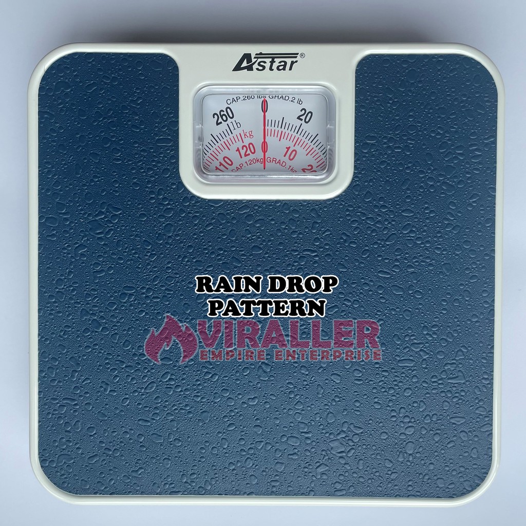 🔥 PREMIUM BODY WEIGHT SCALE BATHROOM / PENIMBANG TIMBANG BERAT BADAN ...