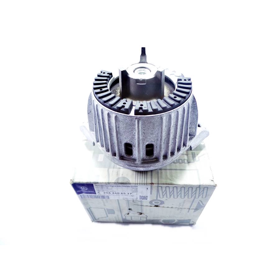 Gearbox Mounting Mercedes OE (1 Piece) | Shopee Malaysia