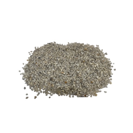 [PER KG] Silica Sand - Replacement Sand For Outdoor Water Filter ...