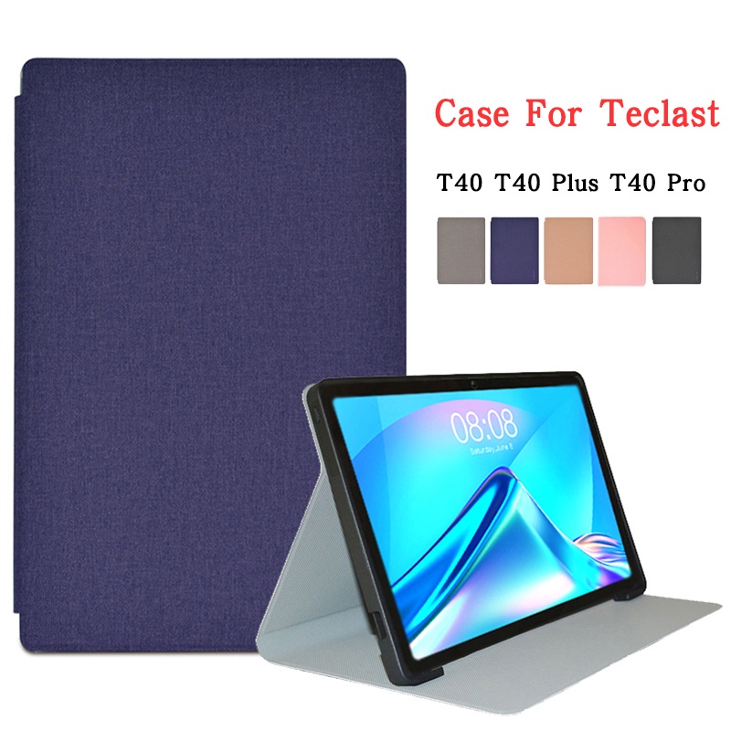 For Teclast T50 New 11inch T40 Plus T40 Pro T40 10.4 inch Case ,Stand ...