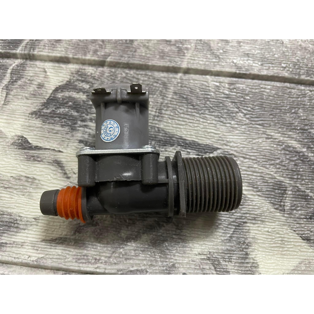 inlet water valve washing machine all in 1 water valve motor mesin ...
