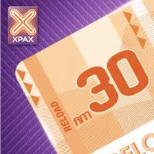 CELCOM RELOAD RM30 (Direct Topup) | Shopee Malaysia