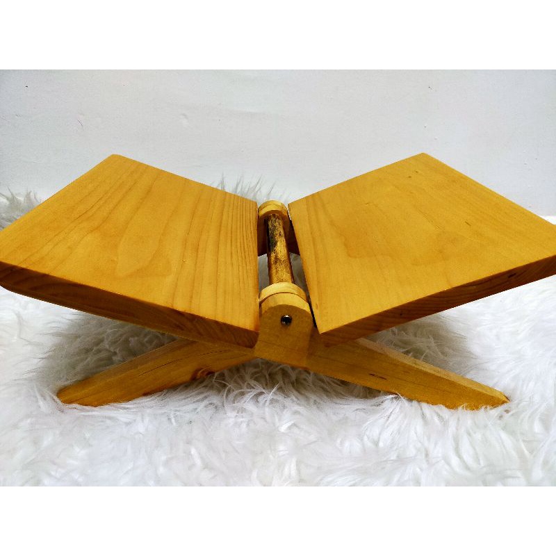 Rehal Kayu Lipat Istimewa | Shopee Malaysia