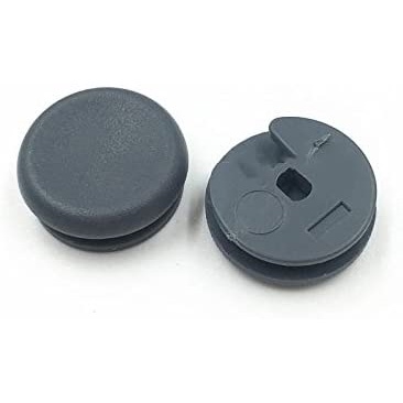 Nintendo New 3DS XL / 3DS XL / 3DS / 2DS / New 2DS XL Analog Stick ...