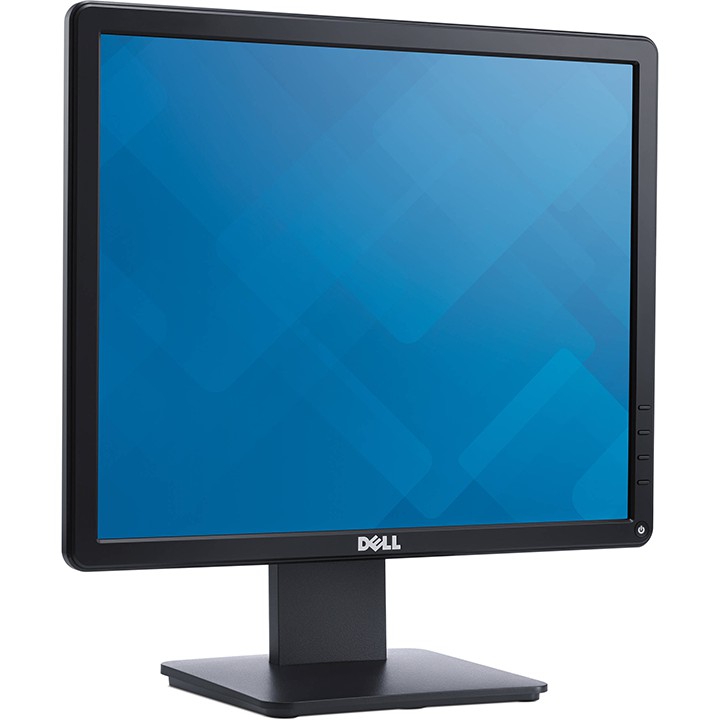 Dell E1715s 17 Inch Monitor - Dell 17 Inch Led Monitor | Shopee Malaysia