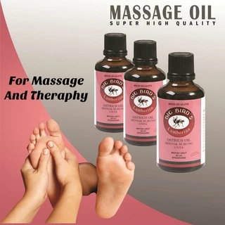 minyak burung unta - Prices and Promotions - Jul 2024 | Shopee Malaysia