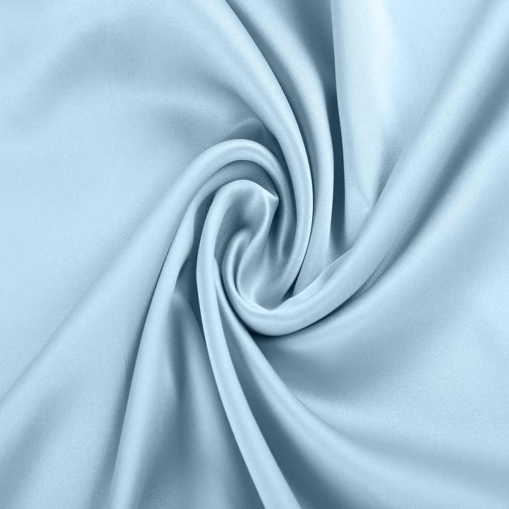 G5= Ready Made Curtain!! Siap Jahit Langsir ,Langsir RAYA Kain Tebal ...