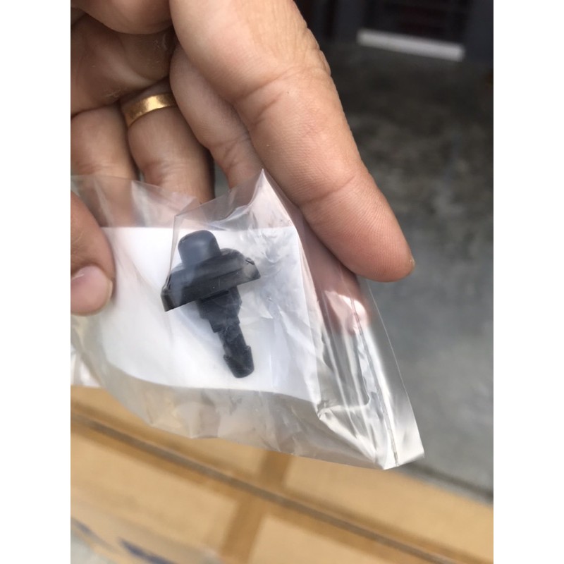 Subaru Impreza WRX STi Water Spray Nozzle | Shopee Malaysia