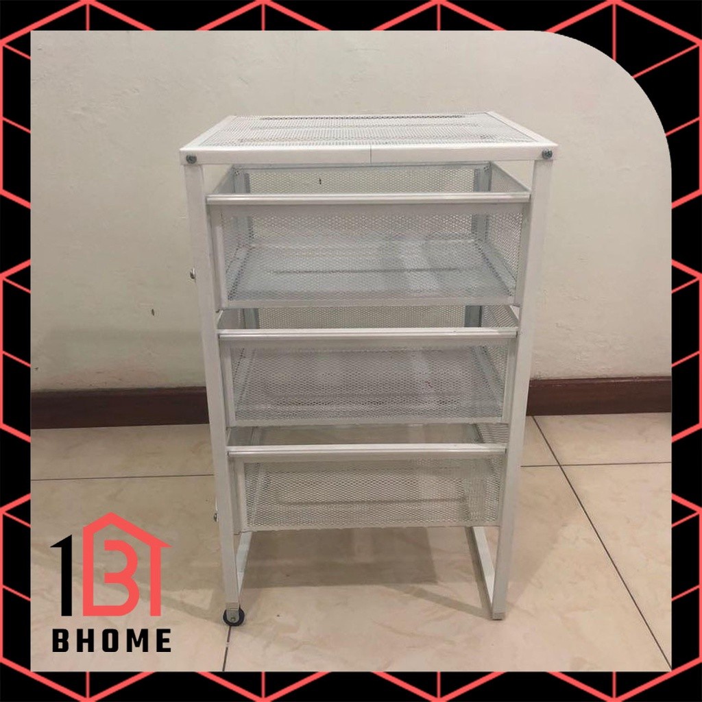 IKEA DRAWER UNIT IKEA LENNART WHITE COLOR DRAWER UNIT LACI BAKUL ...