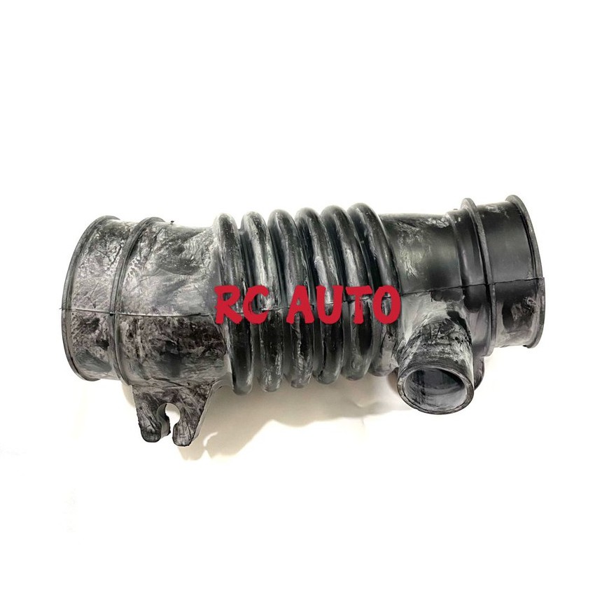 TOYOTA NCP93 VIOS AIR INTAKE HOSE AIR CLEANER HOSE 17881-0M031 | Shopee ...