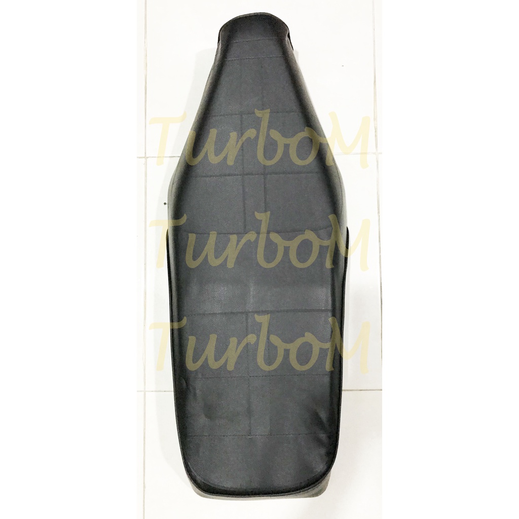 YAMAHA KUSEN SEAT Y88 Y88 Y88 LIMETED STOCK | Shopee Malaysia